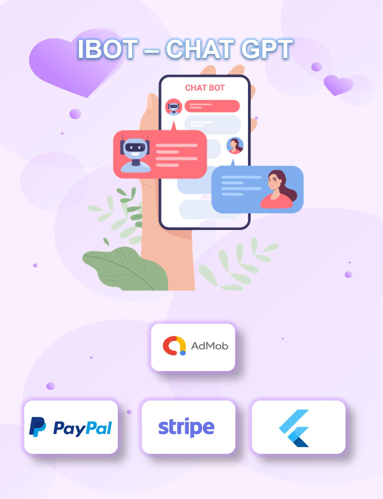 ChatGPT App Chat GPT App Open AI ChatGPT Google Login, 09/19/2023